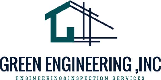 Structural Engineering Services | Green Engineering